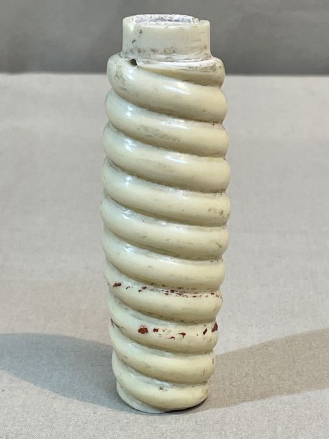 Bunker Militaria: Original WWII German Luftwaffe Officer's Dagger ...