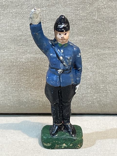 Bunker Militaria: Original Nazi Era German WHW Donation Porcelain ...