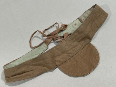 Bunker Militaria: Clothing & Footwear