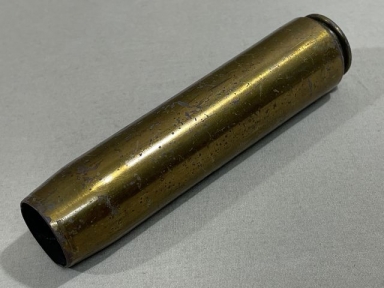 Bunker Militaria: US Militaria