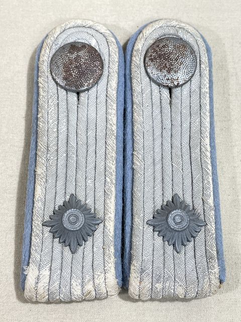 Bunker Militaria: Original WWII German Army Transport and Logistics ...