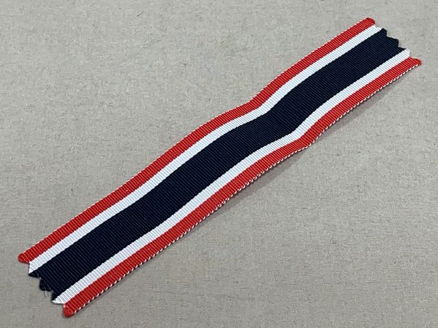 Bunker Militaria: Original WWII German Length of War Merit Cross 2nd ...