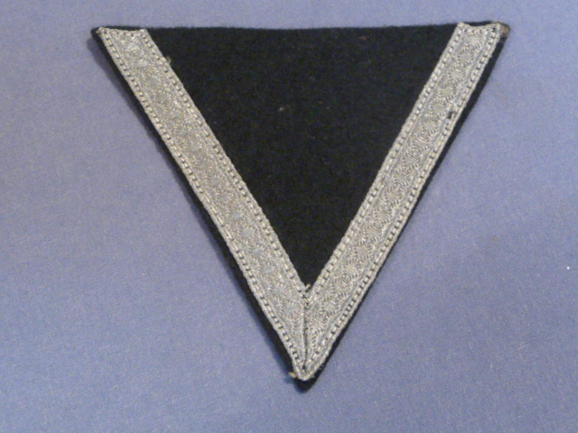Bunker Militaria: Insignia